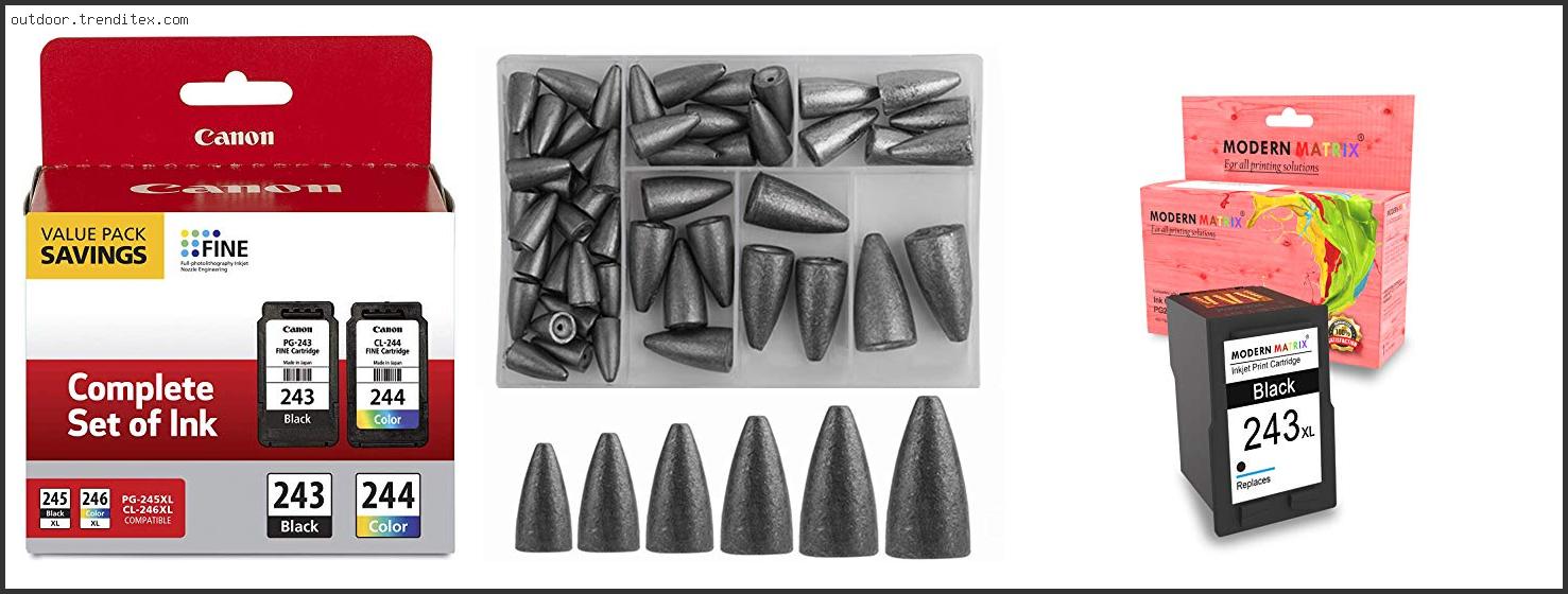 Top 10 Best 243 Bullet Weight For Deer Based On Scores Trendy Outdoor Top 10 Best 243 Bullet Weight For Deer Based On Scores Trendy Outdoor